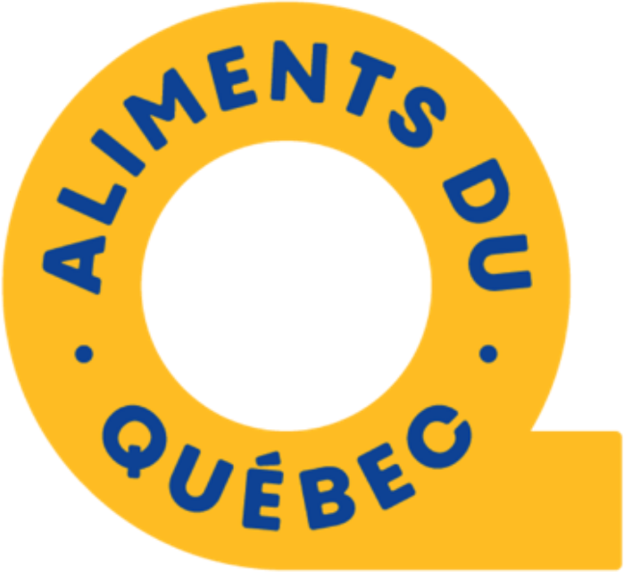 Accueil | Aliments du Québec