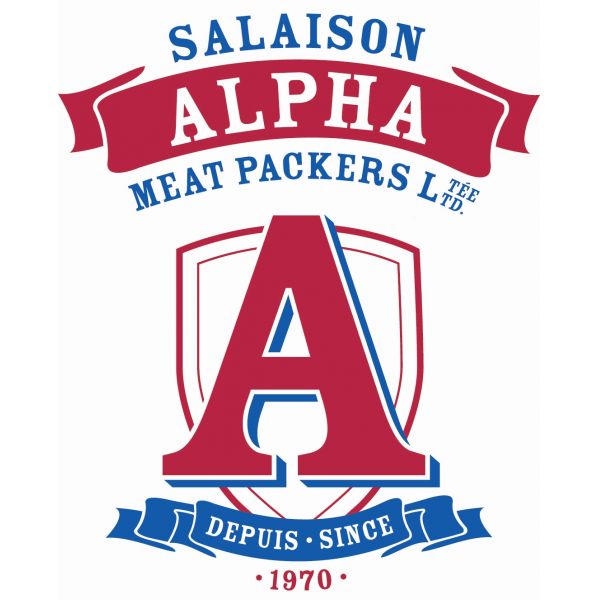 Salaison Alpha Meat Packers Ltd | Montréal | Entreprises | Aliments du ...