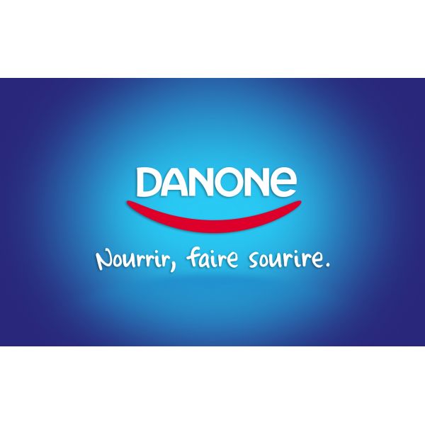 Danone Inc. | Montérégie | Entreprises | Aliments du Québec