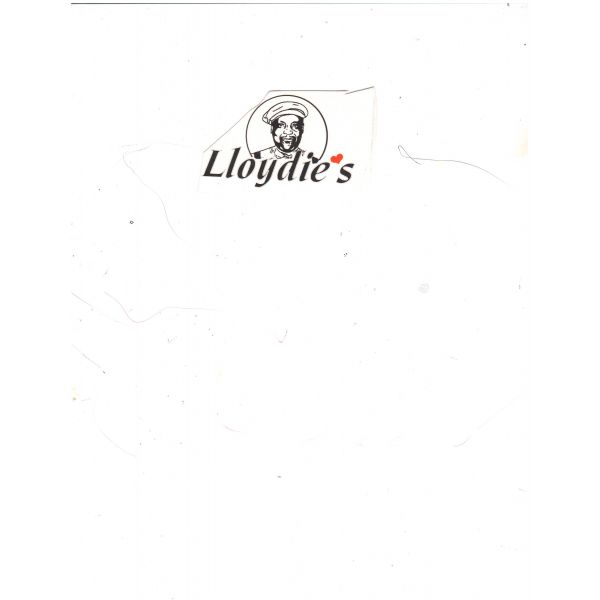 Les Produits Lloydies | Montréal | Entreprises | Aliments du Québec