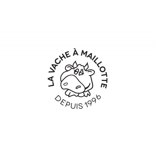 Fromagerie La Vache à Maillotte | Abitibi-Témiscamingue | Entreprises ...