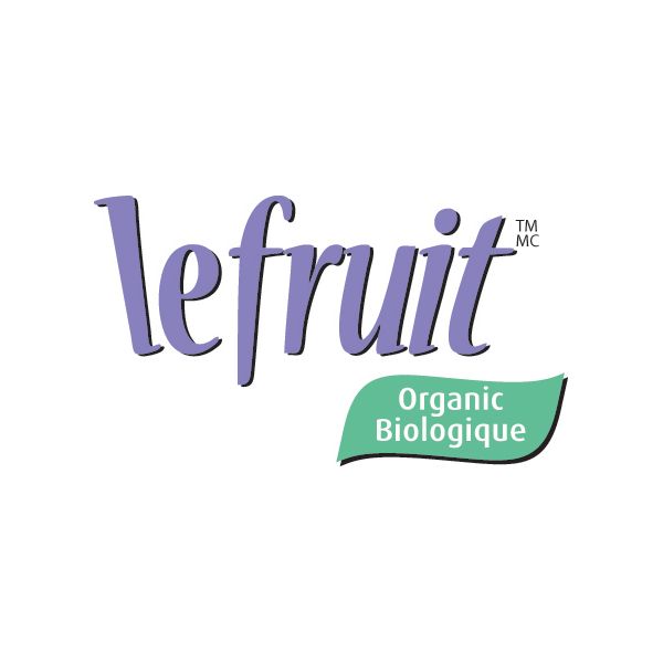 Bioforce Canada inc. | Montréal | Entreprises | Aliments du Québec