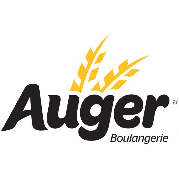 Boulangerie Auger (1991) Inc. | Laurentides | Entreprises | Aliments du ...