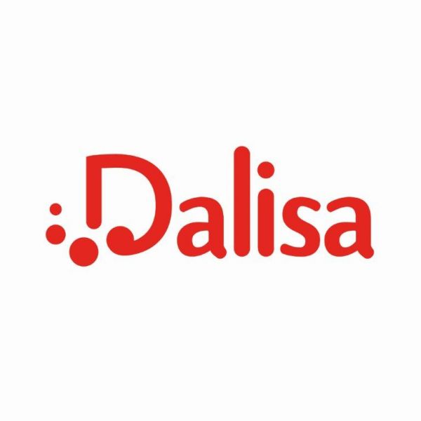 DALISA | Montérégie | Entreprises | Aliments du Québec
