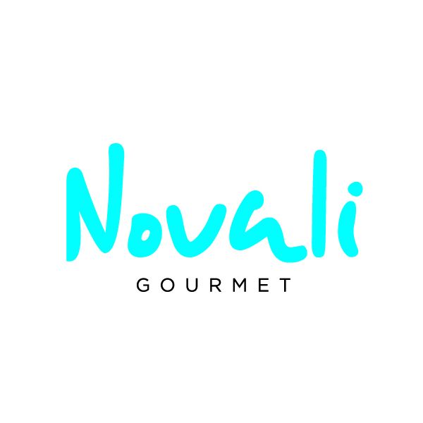 NOVALI GOURMET INC. | Montérégie | Entreprises | Aliments du Québec