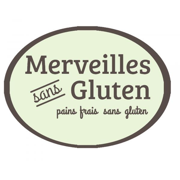 wheatless Wonder | Montérégie | Entreprises | Aliments du Québec