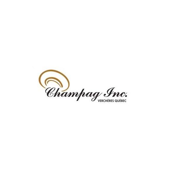 Champag Inc. | Montérégie | Companies | Aliments du Québec