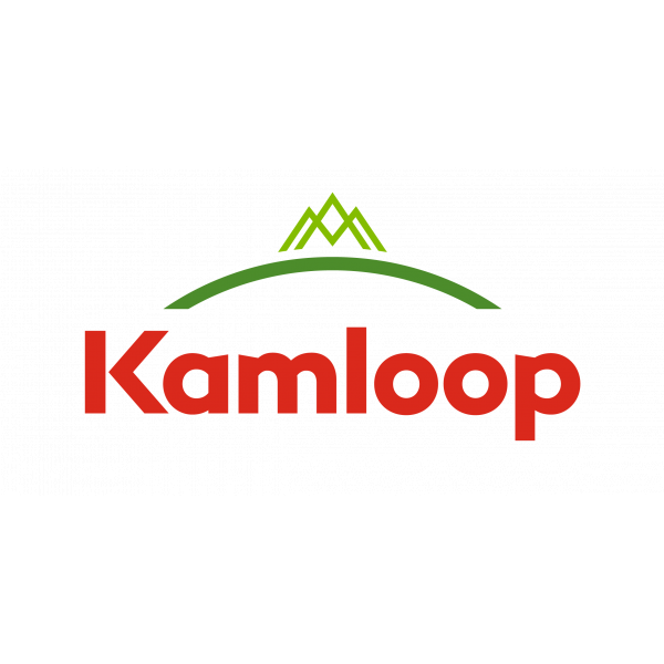 Les aliments Kamloop | Laurentides | Companies | Aliments du Québec