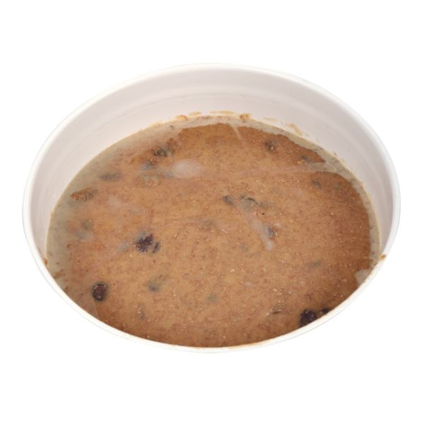 Pâte Muffin Sons & Raisins MF007-MF707 | NOVALI GOURMET INC. | Aliments ...