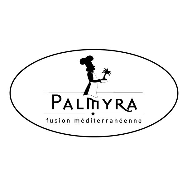 Palmyra | Montréal | Entreprises | Aliments du Québec