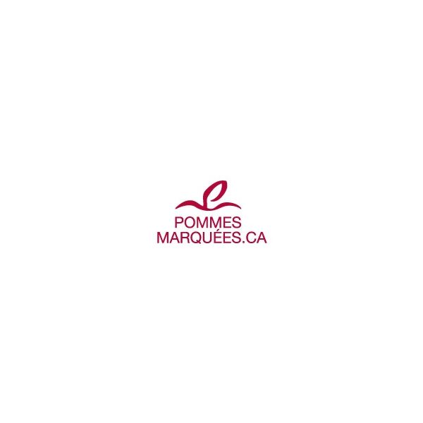 Pommes marquées inc. | Laurentides | Entreprises | Aliments du Québec