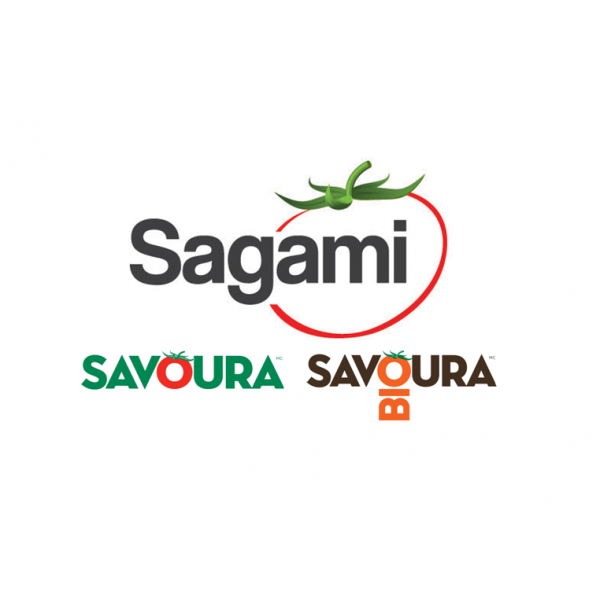Les Serres Sagami inc. | Laurentides | Entreprises | Aliments du Québec