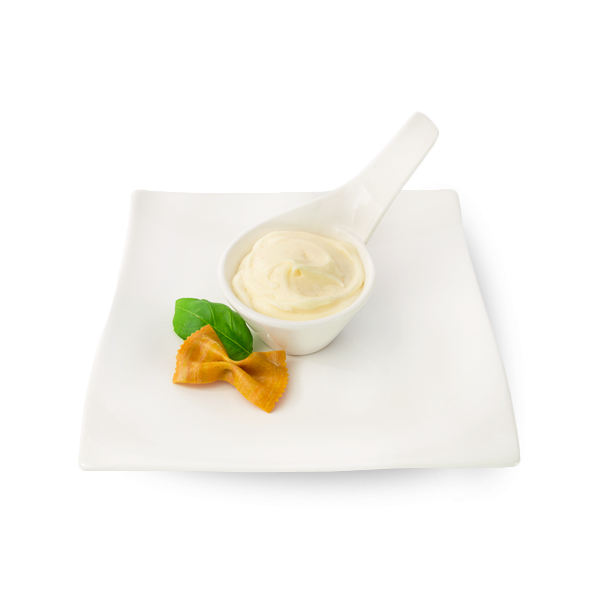 Sauce à salade | Les vinaigrettes JC Cardinal inc. | Aliments du Québec