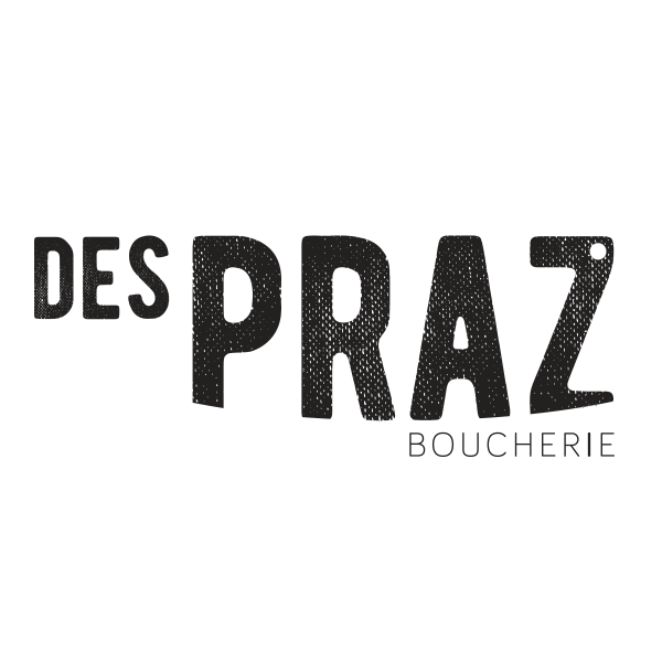 Boucherie des Praz | Abitibi-Témiscamingue | Entreprises | Aliments du ...