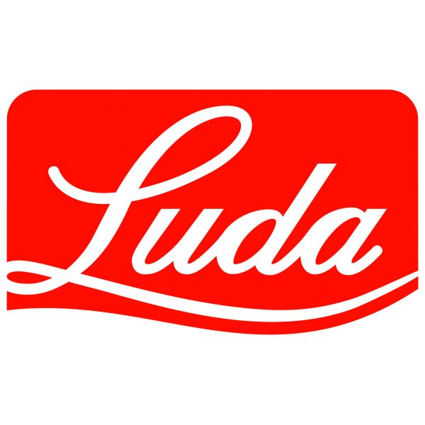 Aliments LUDA Foods | Montréal | Companies | Aliments du Québec