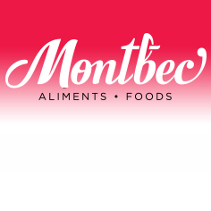 Aliments Mont-Bec Inc. | Chaudière-Appalaches | Entreprises | Aliments ...