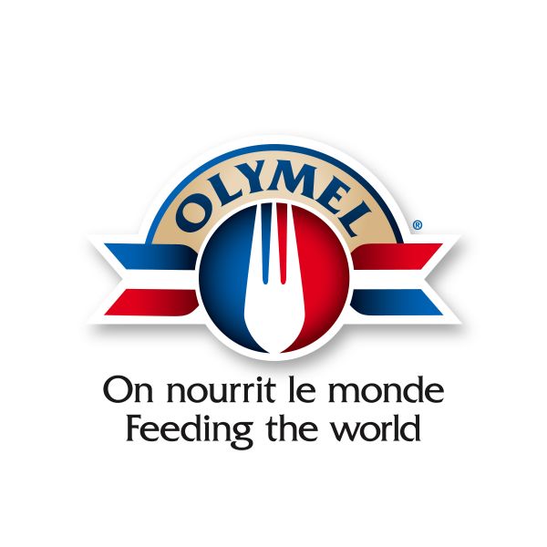 Olymel L.P. | Montérégie | Companies | Aliments du Québec