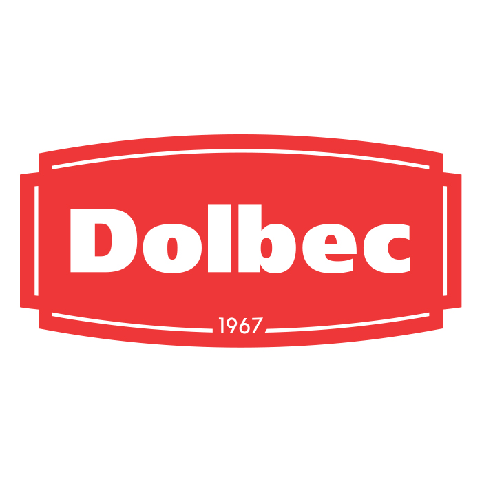 Patates Dolbec inc. | Capitale-Nationale | Entreprises | Aliments du Québec