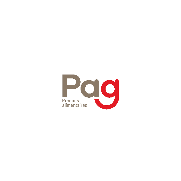 PAG Produits alimentaires | Saguenay-Lac-Saint-Jean | Entreprises ...