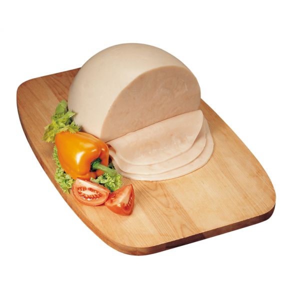 Rôti de poitrine de dindon cuit , Classic | Olymel S.E.C. | Aliments du ...