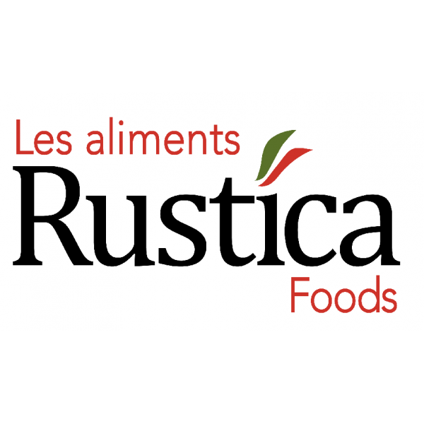 Les Aliments Rustica Inc. | Montréal | Entreprises | Aliments du Québec