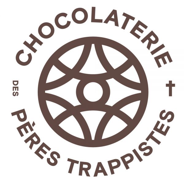 La Chocolaterie des Pères Trappistes | Saguenay-Lac-Saint-Jean ...