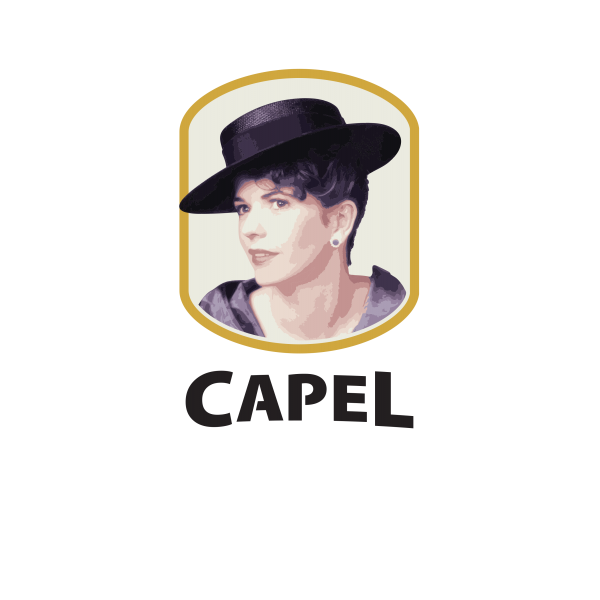 ALIMENTS CAPEL | Centre-du-Québec | Entreprises | Aliments du Québec