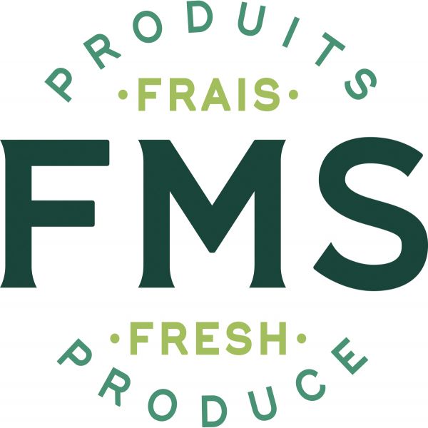 FMS Fresh Produce Inc. | Montérégie | Companies | Aliments du Québec