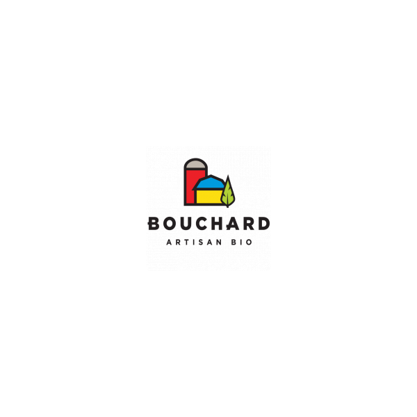 Bouchard Artisan Bio | Saguenay-Lac-Saint-Jean | Entreprises | Aliments ...