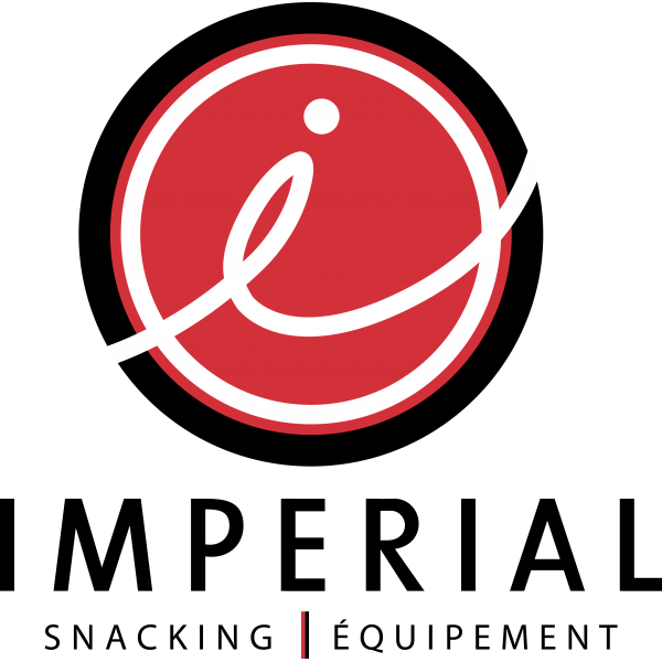 Imperial Snacking | Laurentides | Entreprises | Aliments du Québec