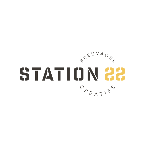 Station 22 | Montréal | Entreprises | Aliments du Québec