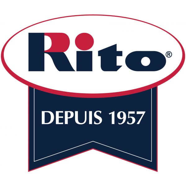 LES MENTHES RITO LTEÉ | Mauricie | Entreprises | Aliments du Québec