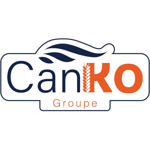CanKo Groupe | Montréal | Entreprises | Aliments du Québec
