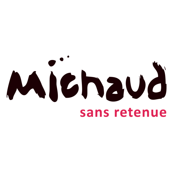Produits Pâtisserie Michaud | Capitale-Nationale | Entreprises ...