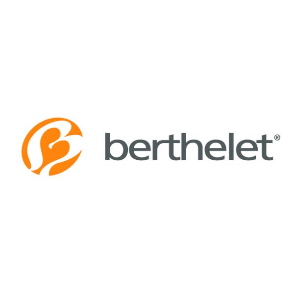 Produits Alimentaires Berthelet inc. | Laval | Entreprises | Aliments ...