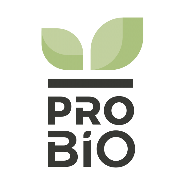 Pro-bio inc. | Centre-du-Québec | Entreprises | Aliments du Québec