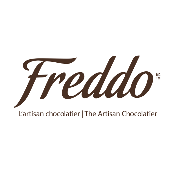 FREDDO | Montréal | Entreprises | Aliments du Québec