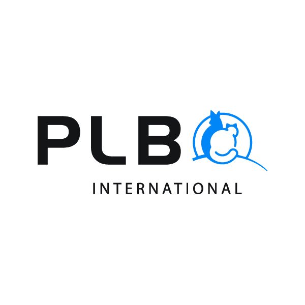 PLB International Inc. | Montérégie | Entreprises | Aliments du Québec