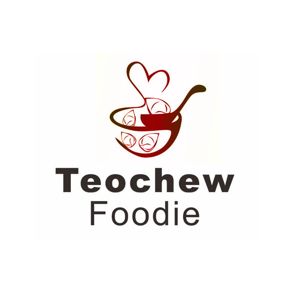 Teochew Foodie | Montréal | Entreprises | Aliments du Québec
