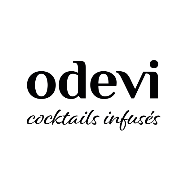 Cocktails Odevi inc | Capitale-Nationale | Entreprises | Aliments du Québec
