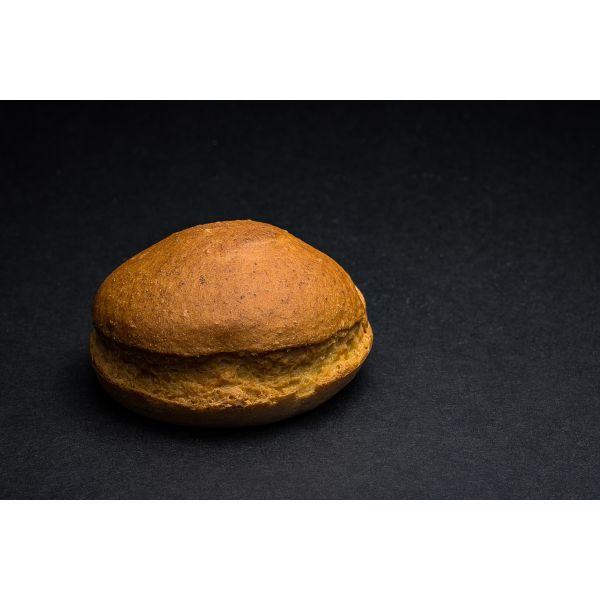 Pain Hamburger | wheatless Wonder | Aliments du Québec