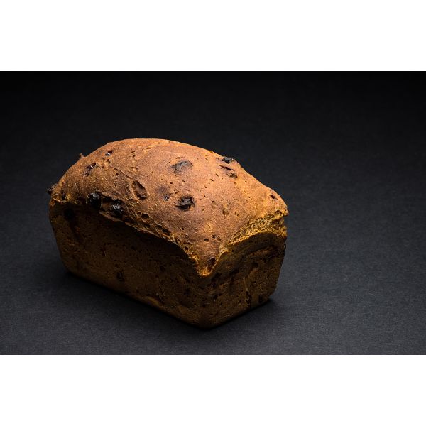 Pain Fromage | wheatless Wonder | Aliments du Québec