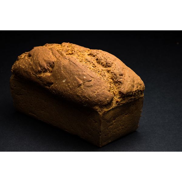 Pain Préféré des Enfants | wheatless Wonder | Aliments du Québec