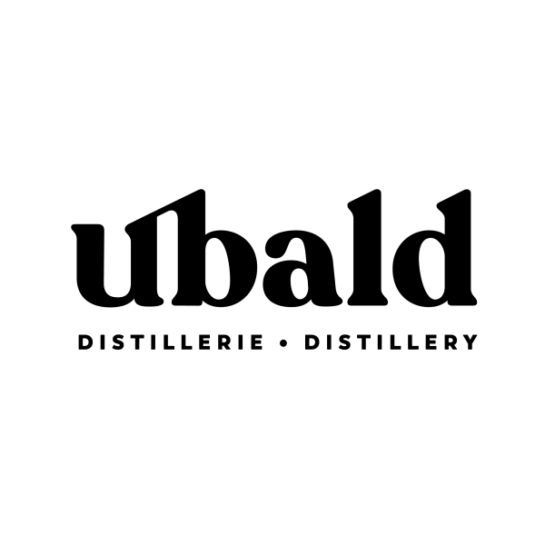 Ubald Distillerie | Capitale-Nationale | Entreprises | Aliments du Québec