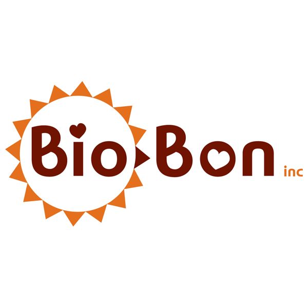 Bio-Bon Inc. | Estrie | Entreprises | Aliments du Québec