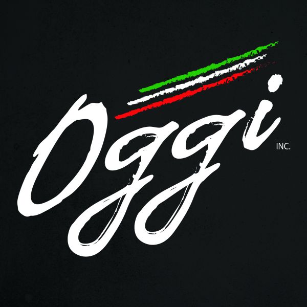 OGGI FOODS | Montréal | Companies | Aliments du Québec