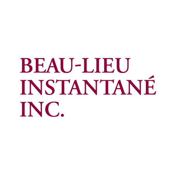 Beau-Lieu Instantané Inc. | Laurentides | Entreprises | Aliments du Québec