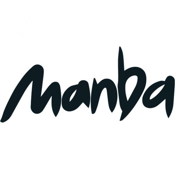 Manba (Les Aliments Dumornay Delis) | Montréal | Entreprises | Aliments ...