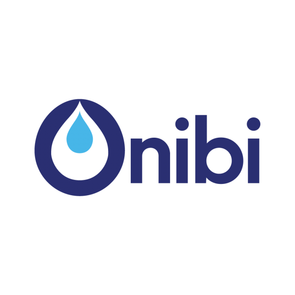 Onibi | Abitibi-Témiscamingue | Entreprises | Aliments du Québec