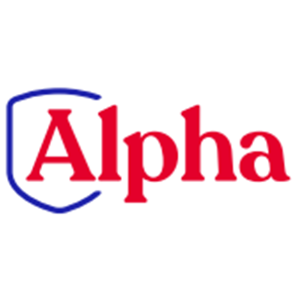 Alpha Meat Packers Ltd | Montréal | Companies | Aliments du Québec
